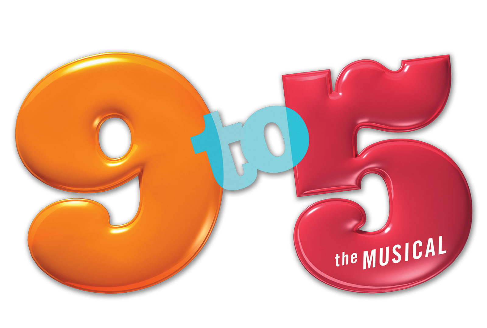 9to5_background – Marietta Theatre Company